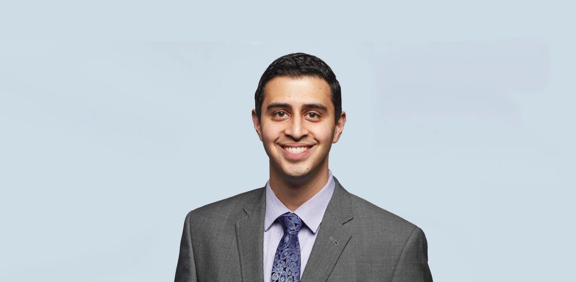 Cyrus Mistry, MD, DDS | Oral Surgeon Rockville, MD
